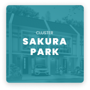 Royal Spring Makassar by BSA Land - Website Resmi