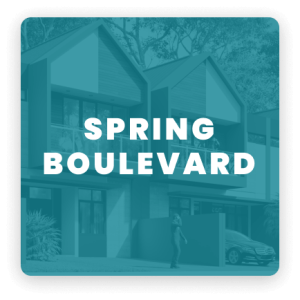 Royal Spring Makassar by BSA Land - Website Resmi